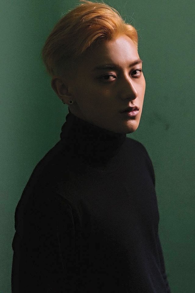 Picture of Tao (Exo)