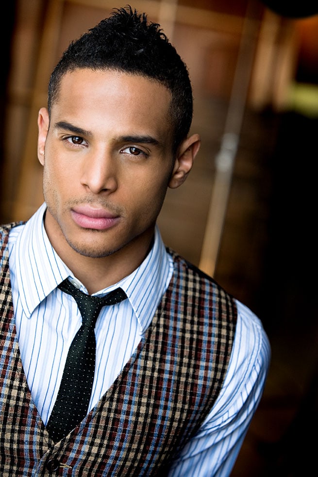 Travis Winfrey picture