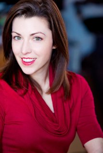 Picture of Elizabeth Lee