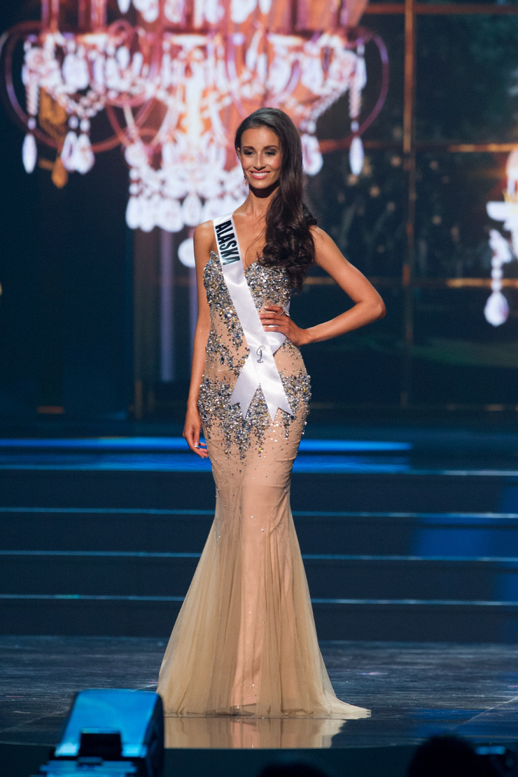 Picture of KENDALL BAUTISTA
