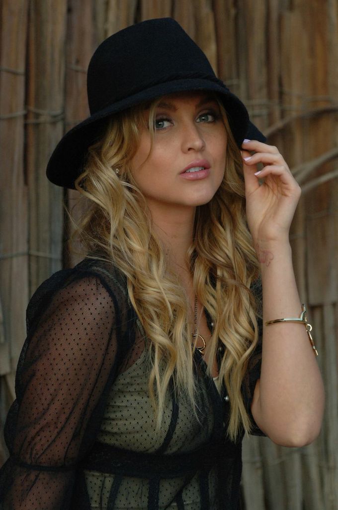 Picture of JORDAN WESSEL