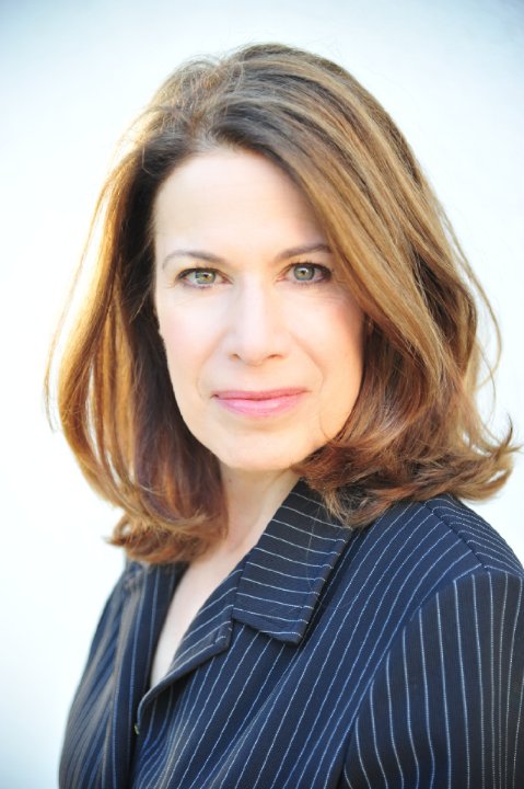Picture of Nealla Gordon