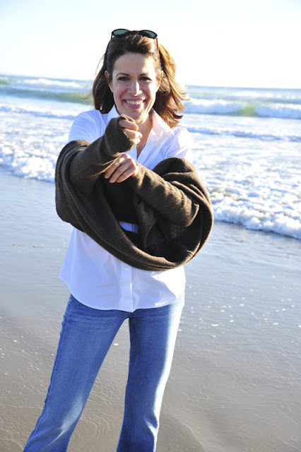 Picture of Nealla Gordon