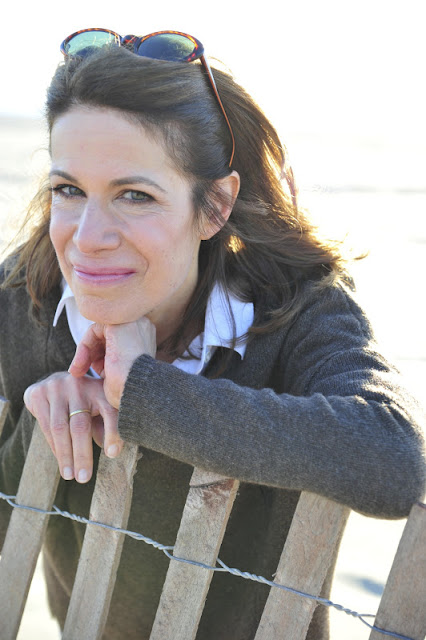 Picture of Nealla Gordon