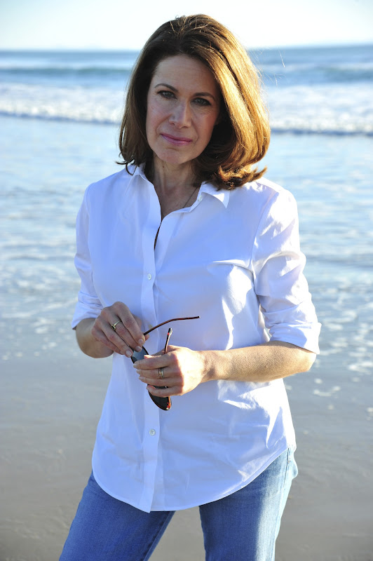 Picture of Nealla Gordon