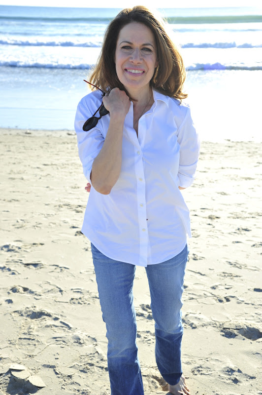 Nealla Gordon picture