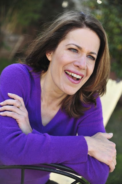 Image of Nealla Gordon