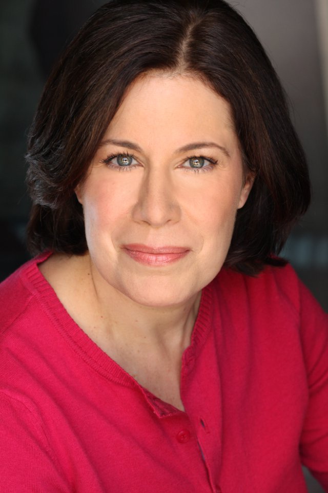 Picture of Nealla Gordon