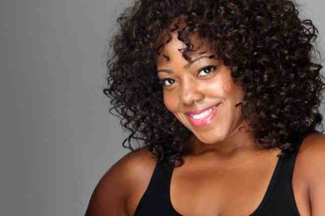 Picture of Jenn Perkins Stephens