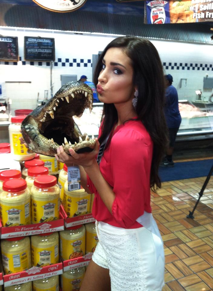 Picture of TAYLOR BURTON