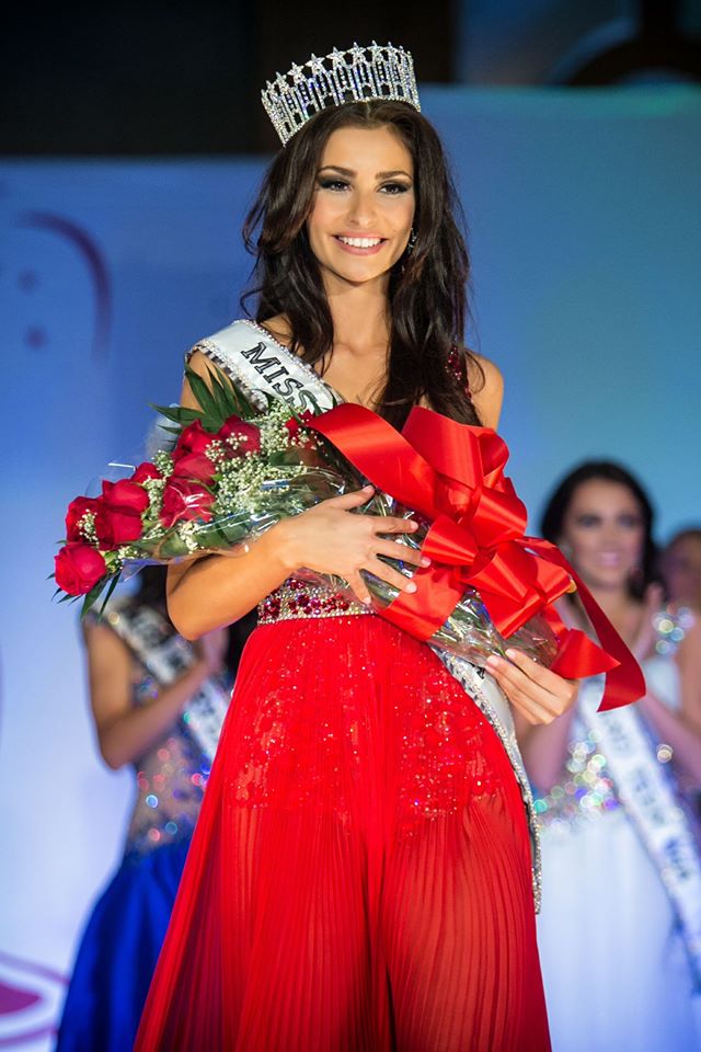 Picture of TAYLOR BURTON