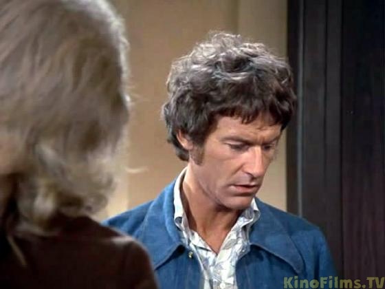Picture of Columbo: Short Fuse