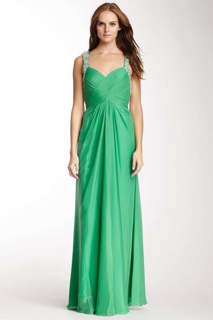 Image of Anna Crysell