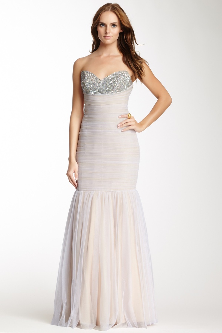 Picture of Anna Crysell