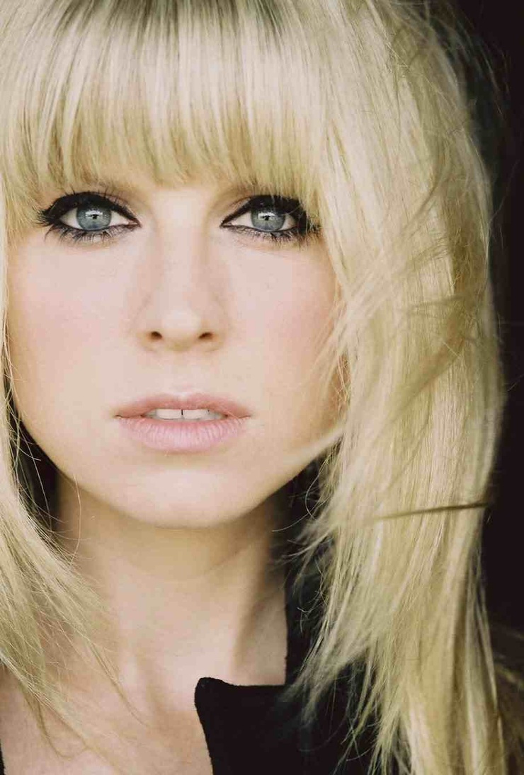 Picture of Katie Stegeman