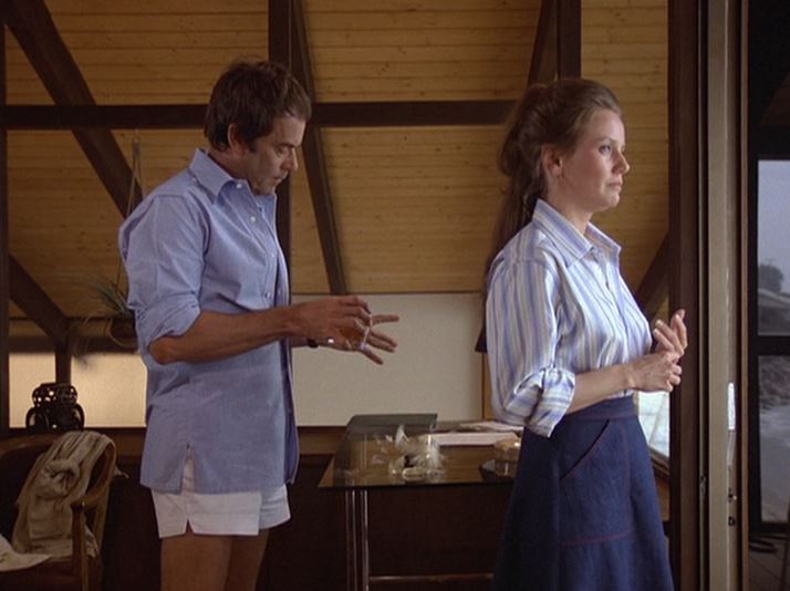 Picture of Columbo: Make Me a Perfect Murder