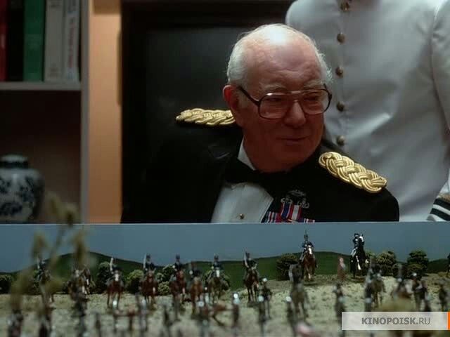 Picture of Columbo: Grand Deceptions