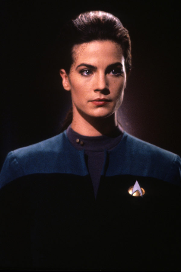 Star Trek: Deep Space Nine picture