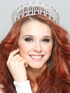 Picture of Molly Ketterling