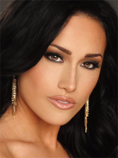 Picture of Bridget Wilmes