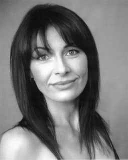 Picture of Ingrid Park