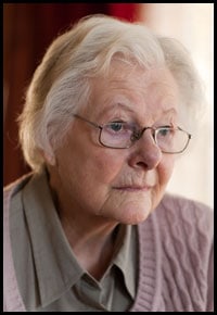 Picture of Kate Harcourt