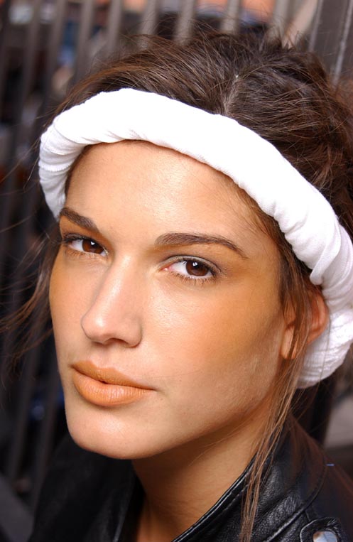 Picture of Chiara Baschetti