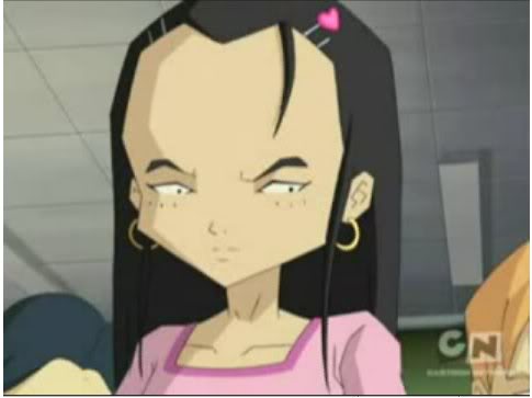 Image of Elisabeth Delmas