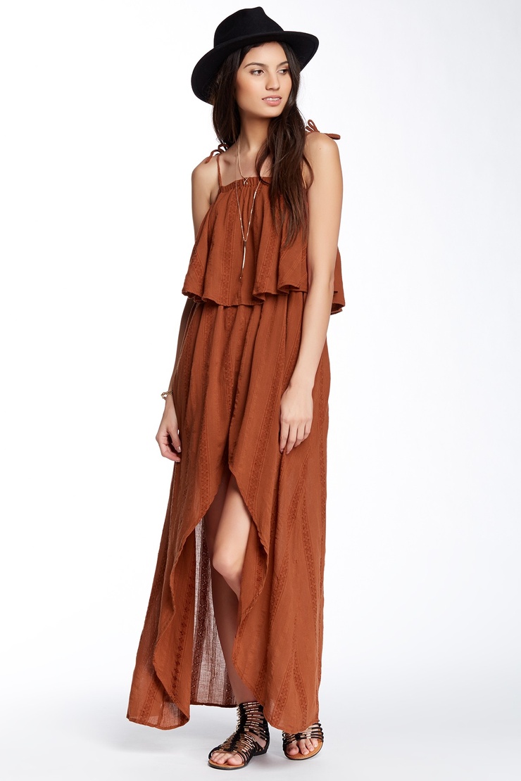 Picture of Davia Gomez