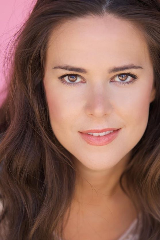 Image of Jenny Gulley