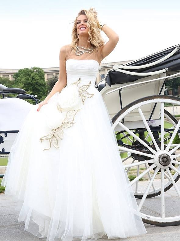 Picture of Aferdita Dreshaj