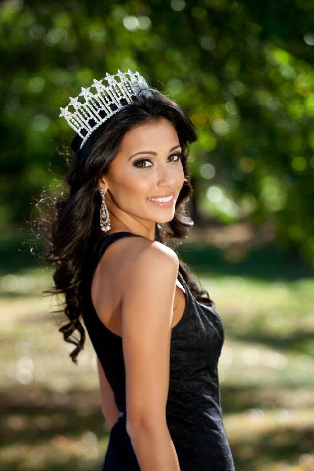 Picture of Emily Shah