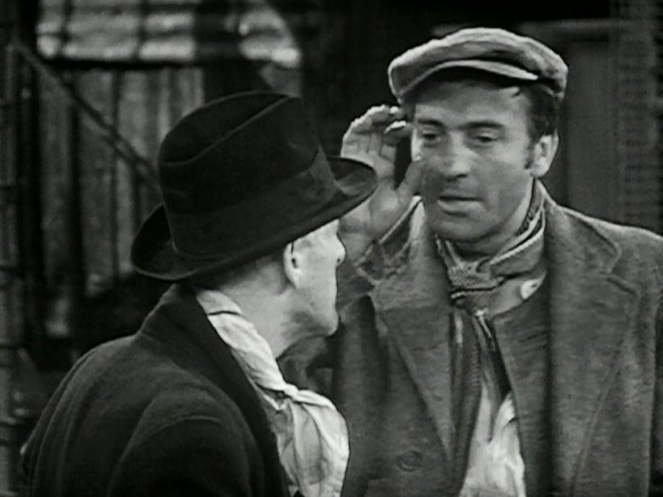 Picture of Steptoe & Son