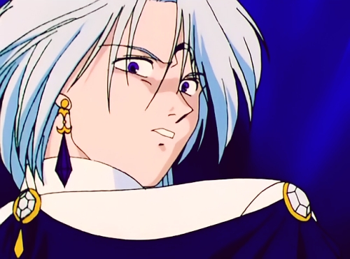 Picture of Prince Demande