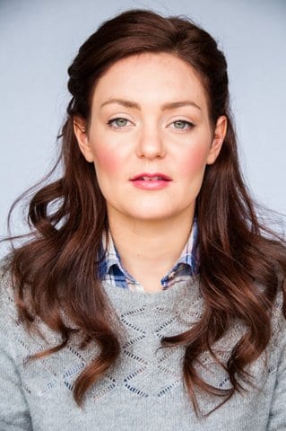 Picture of Hanna Hall