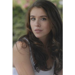 Picture of Carolyn Gilroy