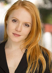 Image of Andrea Morris