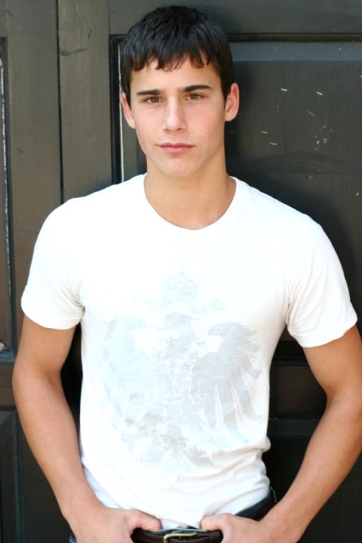 Picture of David Duncan