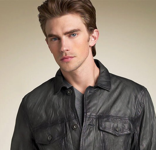 Picture of Caleb Lane