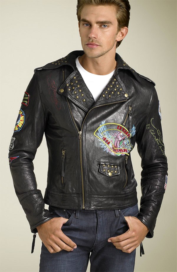 Picture of Caleb Lane