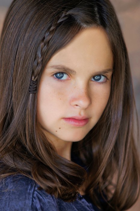 Picture of Emily Hahn