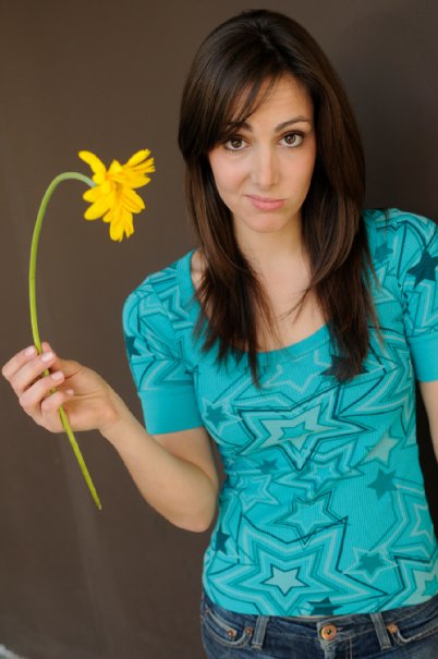 Picture of Kelly Landry