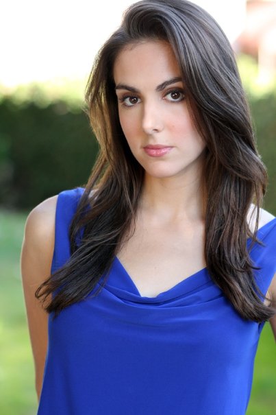 Image of Kelly Landry