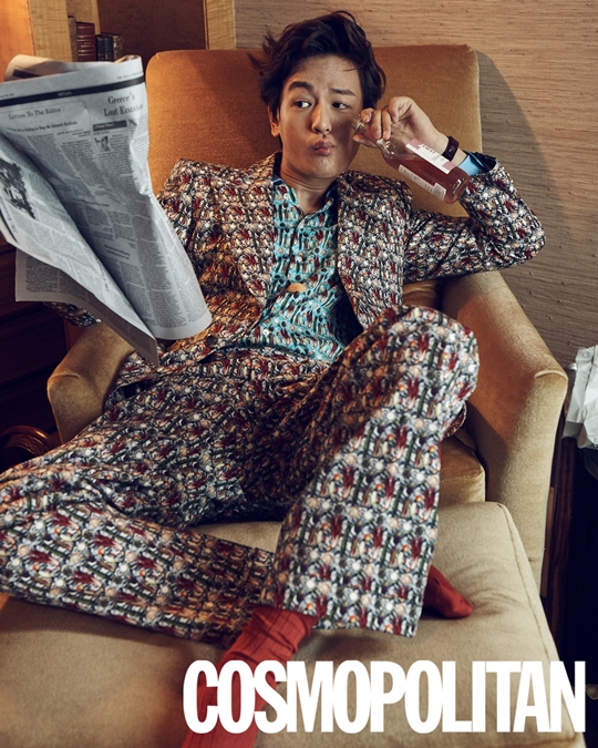 Picture of Ju-hwan Lim