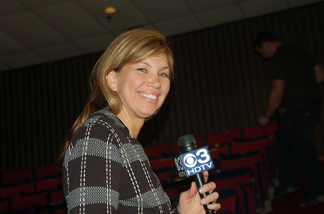 Picture of Robin Rieger