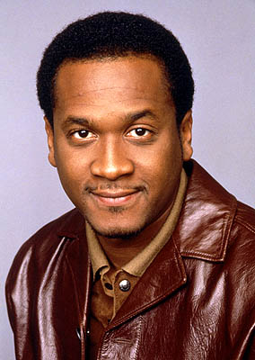Picture of Jerry Minor