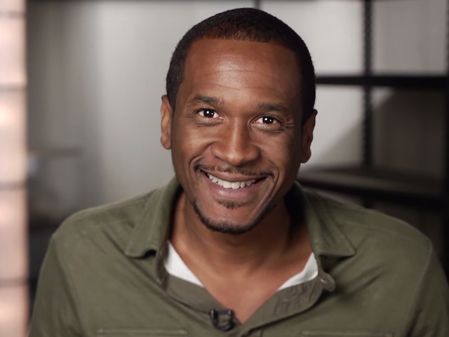 Jerry Minor Saturday Night