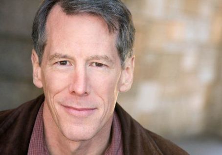 Picture of Steven Hauck