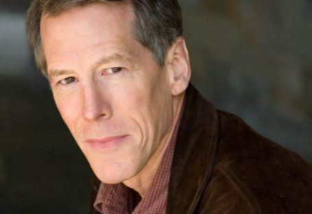 Picture of Steven Hauck