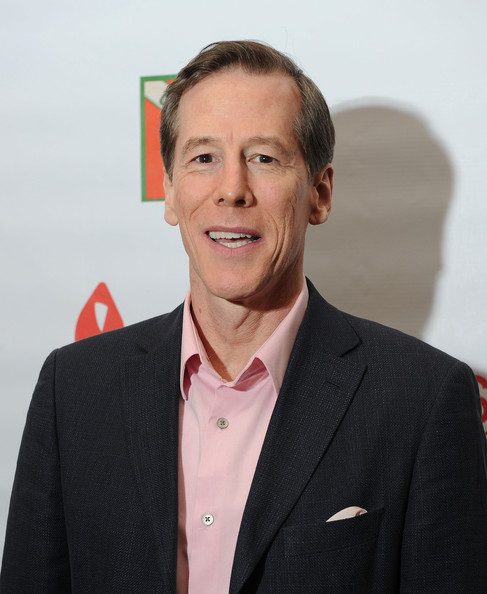 Steven Hauck picture